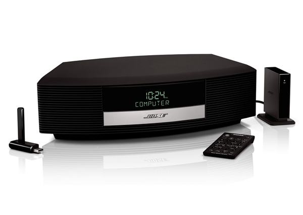 Bose SoundLink