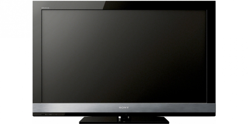 Sony KDL-60EX705
