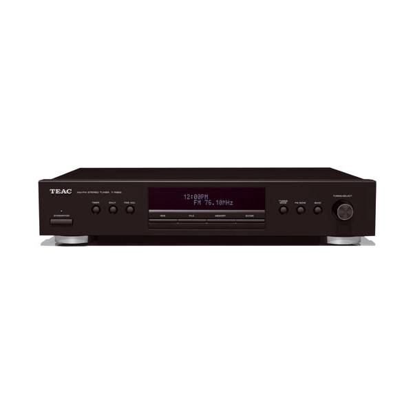 Teac T-R650