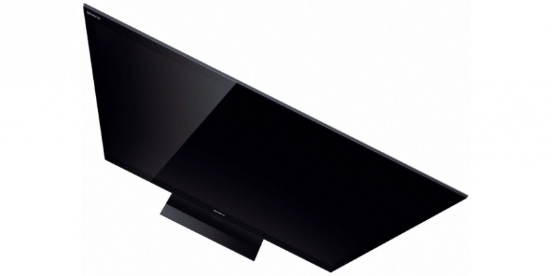 Sony KDL-55NX720 + SU-B551S