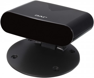 JVC PK-EM1G 3D-Synch-IR-Emitter : 3D Brillen : Zubehör : AZONE