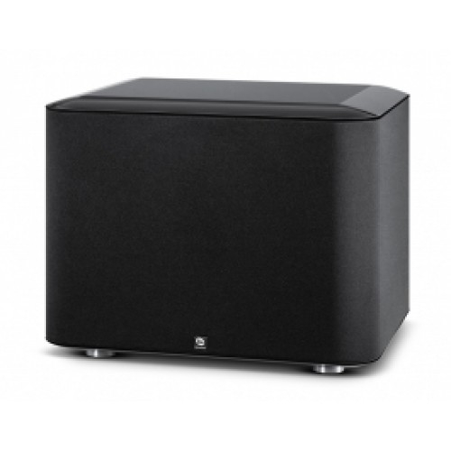 Boston Acoustics MSub : Subwoofer : AZONE