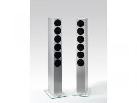 Revox Re:sound S prestige 02