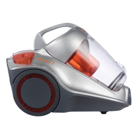 Vax POWER 7