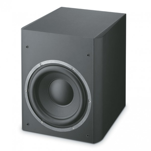 Focal SUB 300 P : Focal : Subwoofer : AZONE
