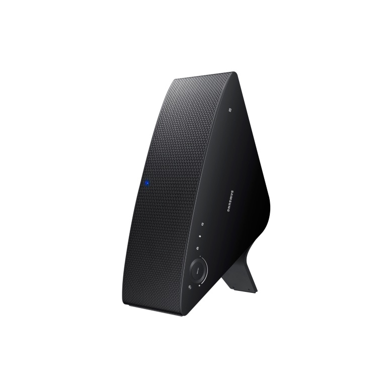 Samsung WAM750