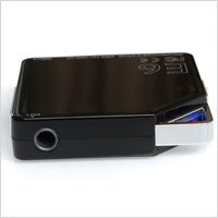 FiiO Fujiyama E06 : Kopfhörerverstärker : AZONE