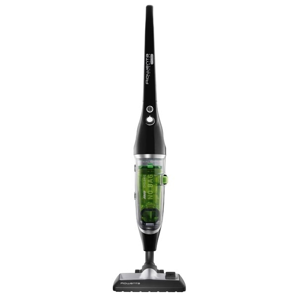 Rowenta RH7955WA Staubsauger AZONE