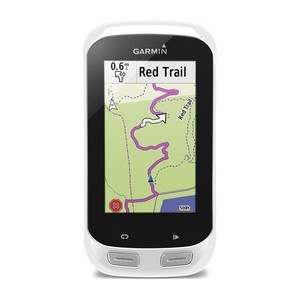 Garmin Edge Explore 1000