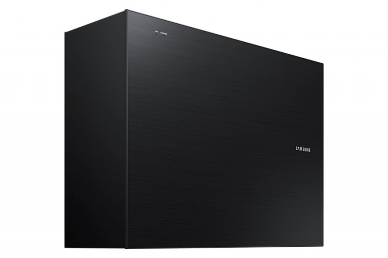 Samsung HW-K650 : TV Lautsprecher : Audio Video und TV : AZONE
